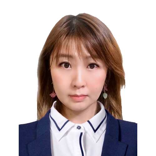 數位轉型攻略 V：啟動 IT 新戰略