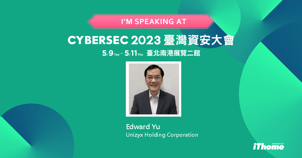 FAIR Framework: Quantifying Information Risk for Enterprises Beyond ...