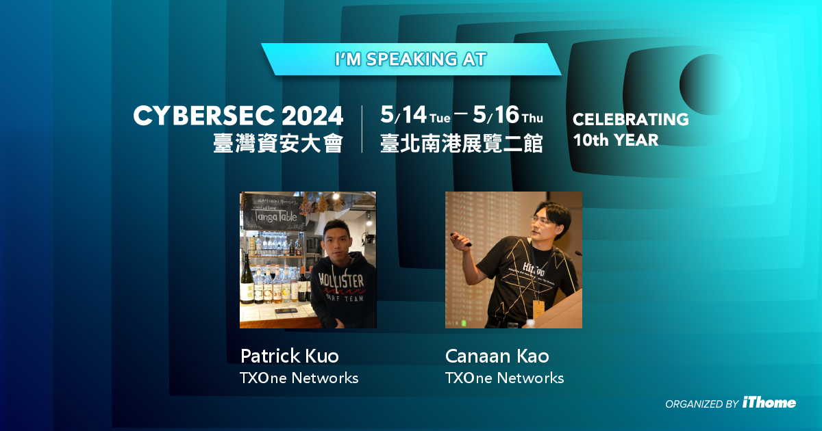 Some things about the Downloader Scripts of the 2nd Stage Malware - CYBERSEC 2024