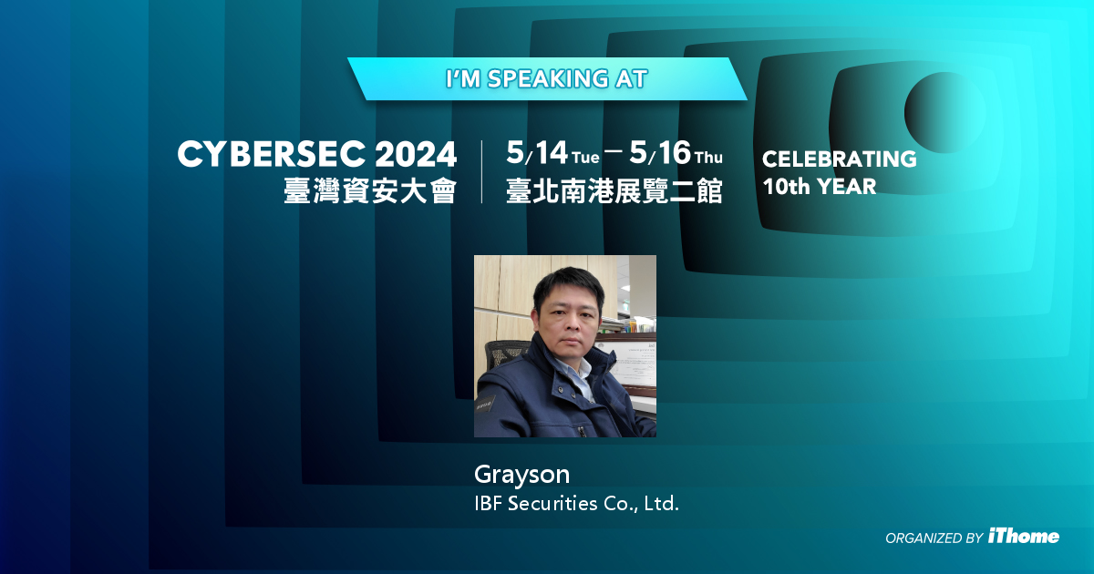 How security personnel can write a good Standard Operating Procedure ...