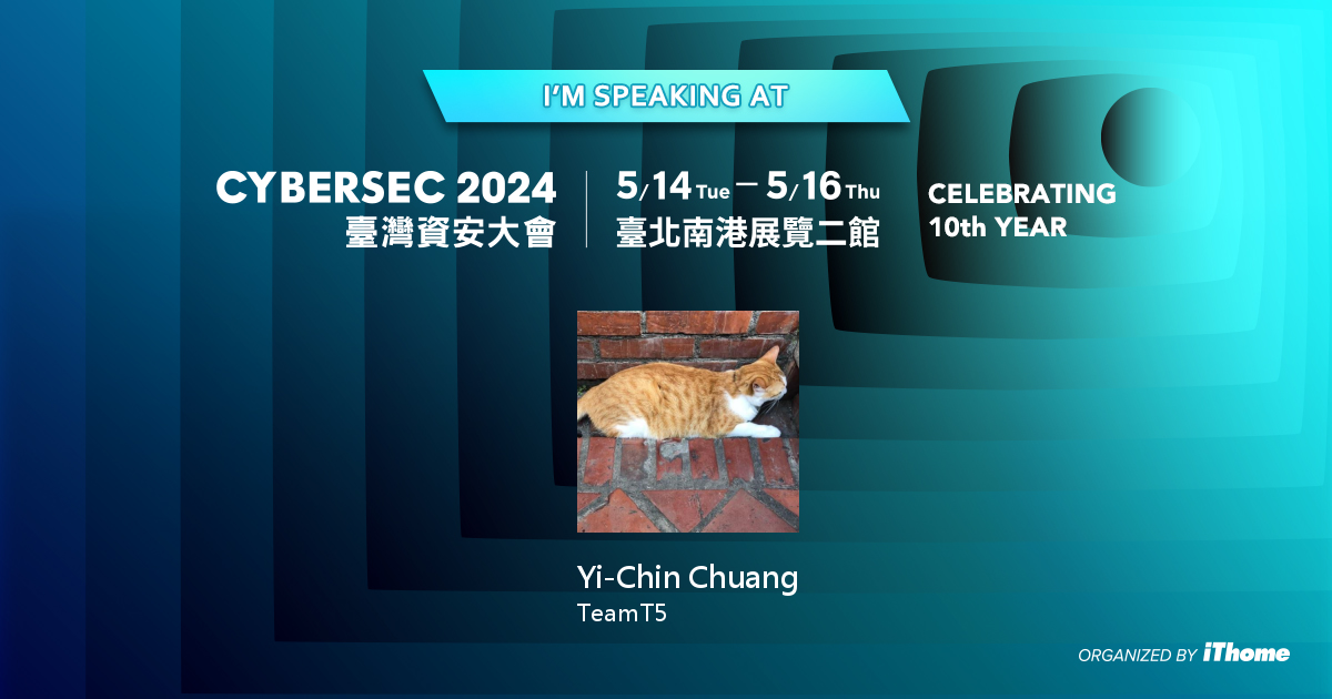 Unveiling TeleBoyi： Chinese APT Group Targeting Critical Infrastructure ...