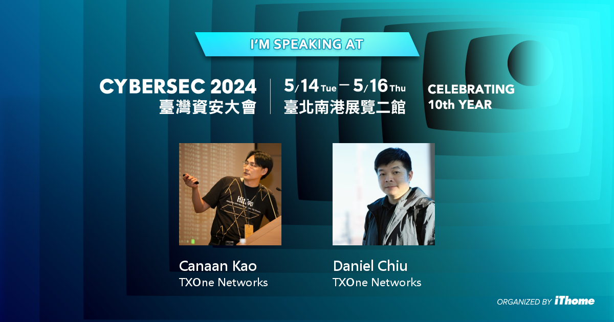 A brief discussion on CVSS 4.0 and the evolution of vulnerability score assessment - CYBERSEC 2024