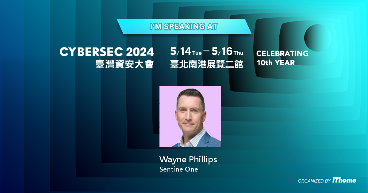 Empowering the Future of SOC: Multi layered AI-Powered Cybersecurity: How to address the ...