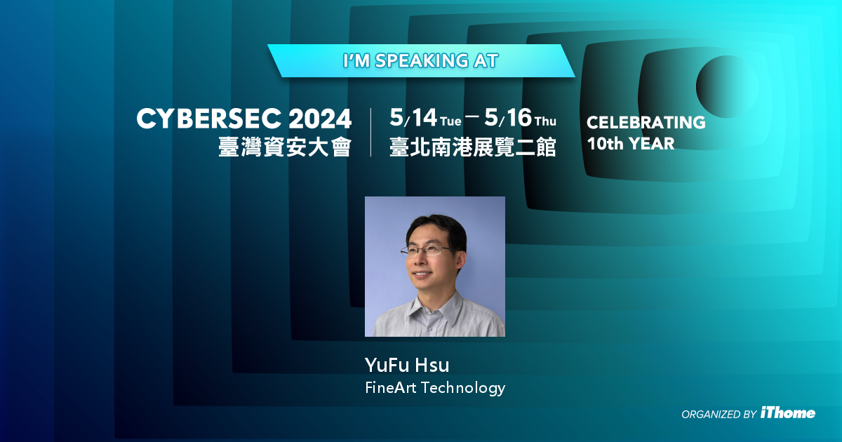 How AI-powered user behavioral analysis helps on insider threats ...