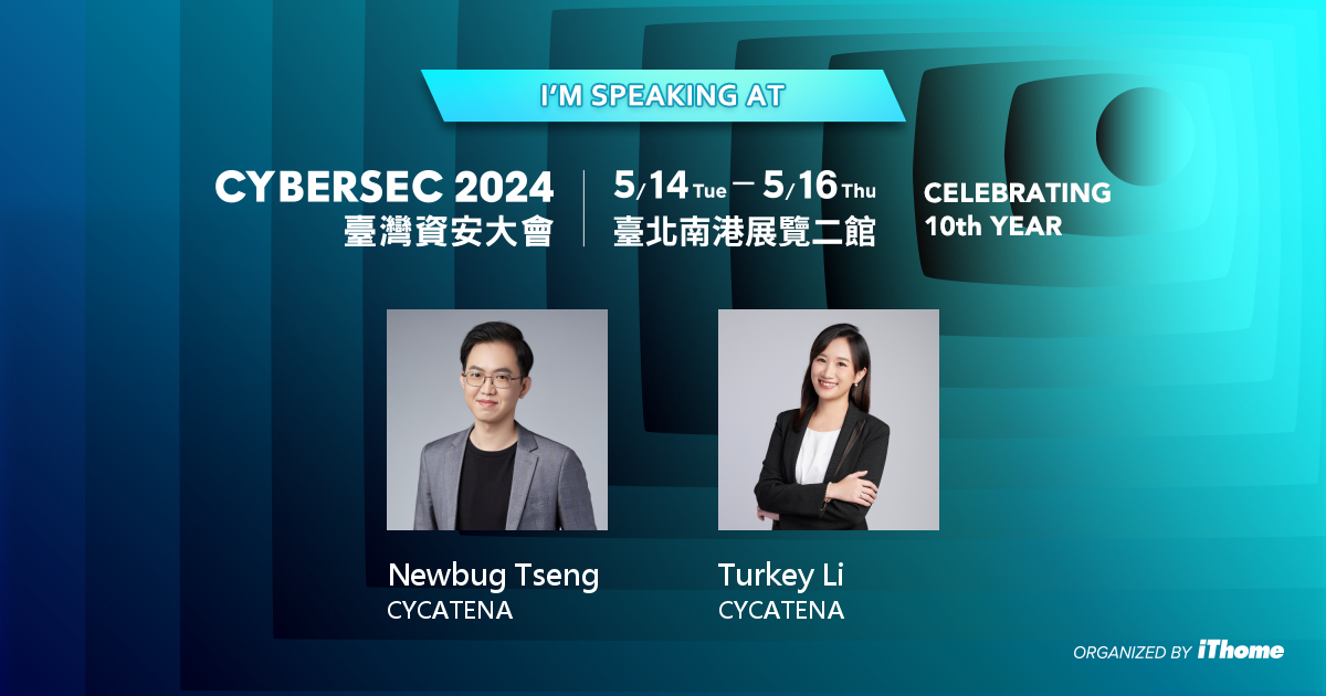 Web3 Security New Era: Challenges, Opportunities, and Prospects - CYBERSEC 2024