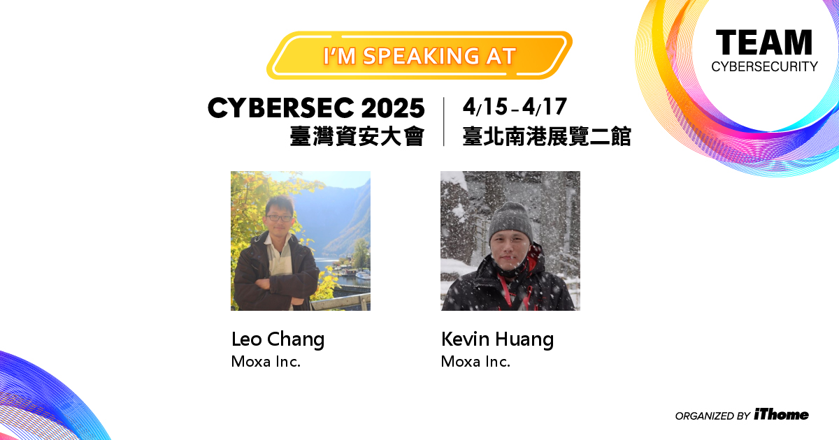 Challenges and Solutions in the Practical Application of IEC 62443-3-3 ...