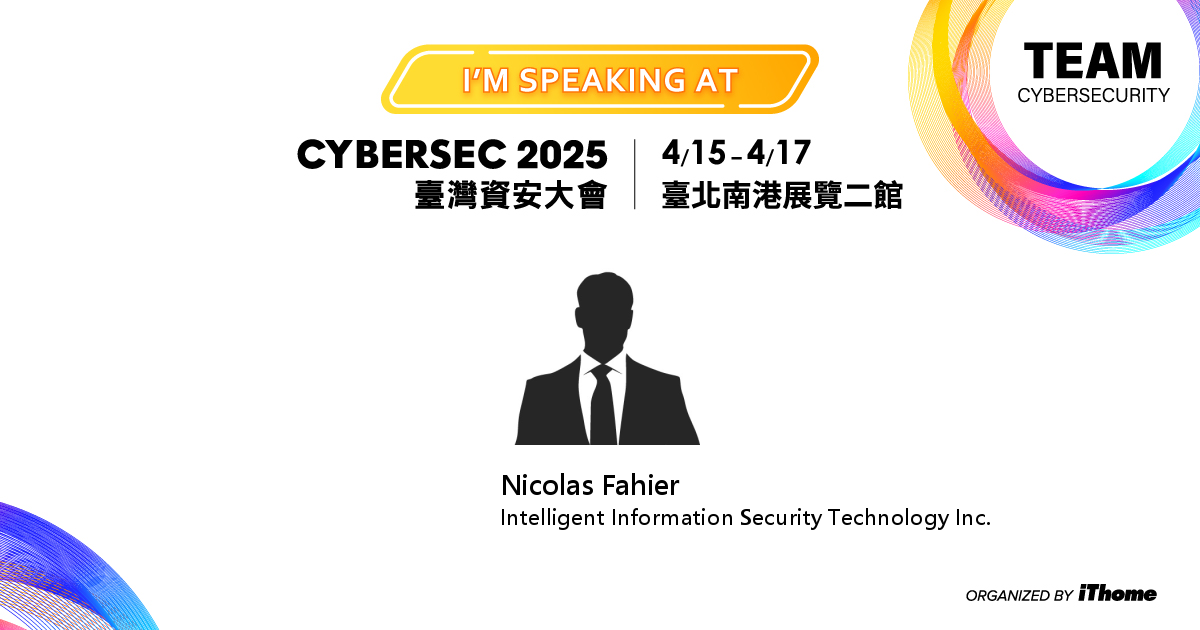 How to implement a Post Quantum ZTA application with a dynamic PUF root ...