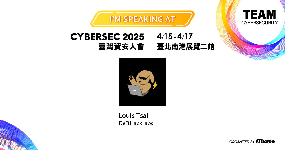 Security Challenges in Ethereum Layer 2 and Cross-Chain Ecosystems - CYBERSEC 2025