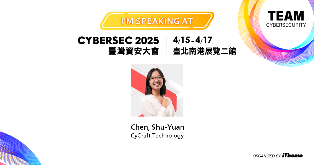 Unveiling the Bias in Language Models: A Path to Stability in Security ...