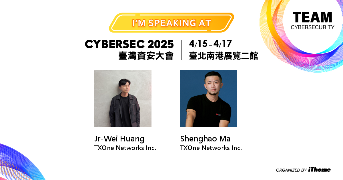 Neural-Level Reverse Engineering: From Human-Machine Translation to Fully Automated Symbolic ...
