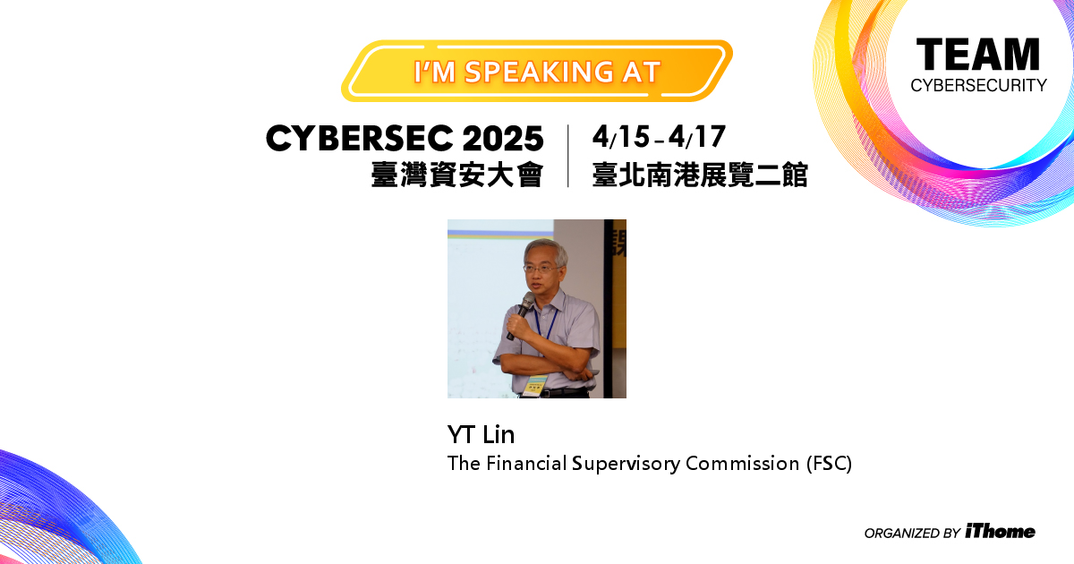null - CYBERSEC 2025