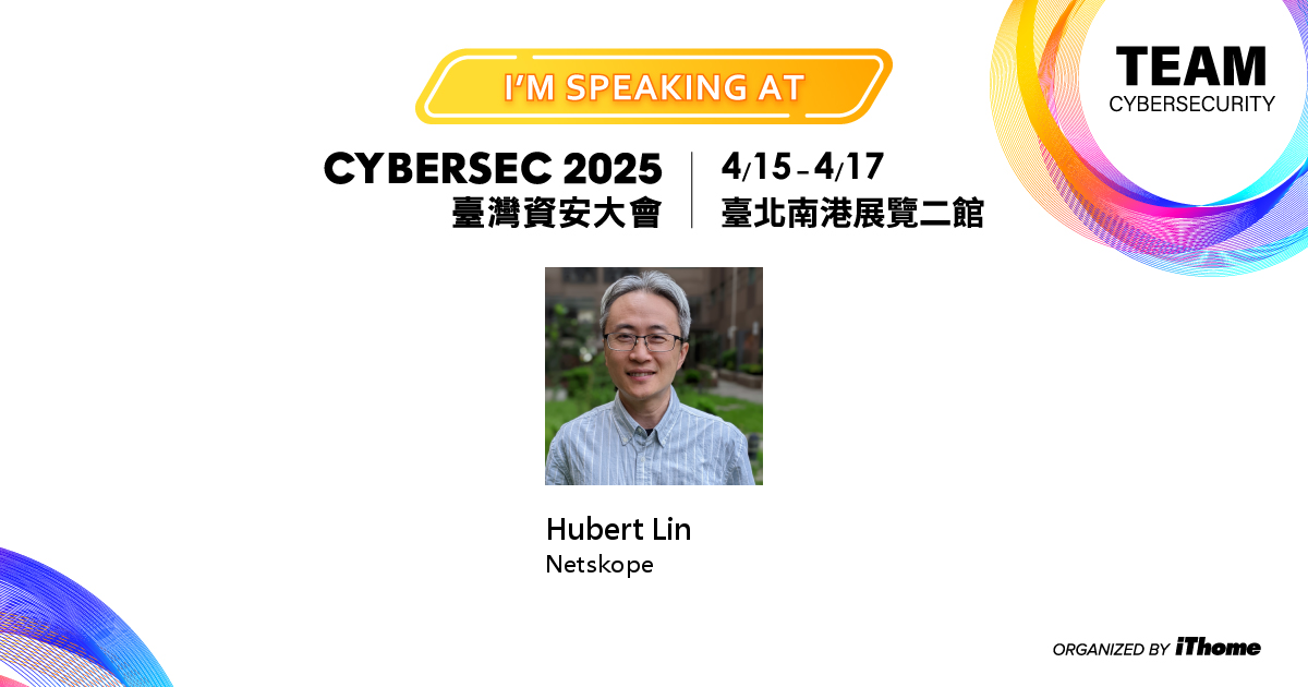 Walk Through Eight C2 Tools in 30 Mins - CYBERSEC 2025